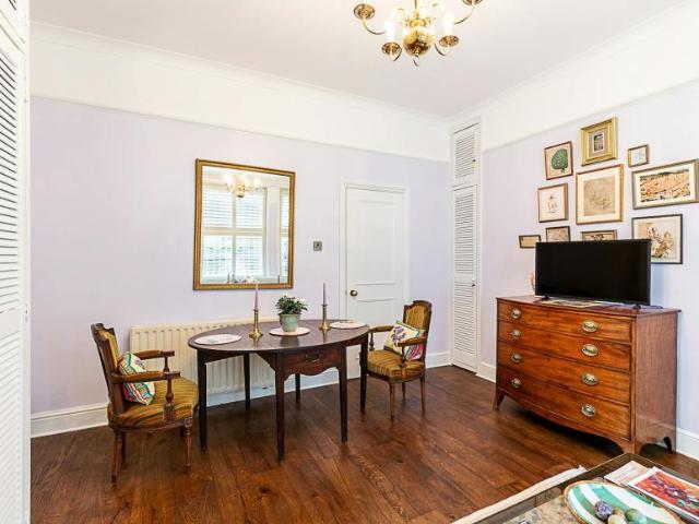 For Rent 1 Bedroom Apartment London London DS100764764