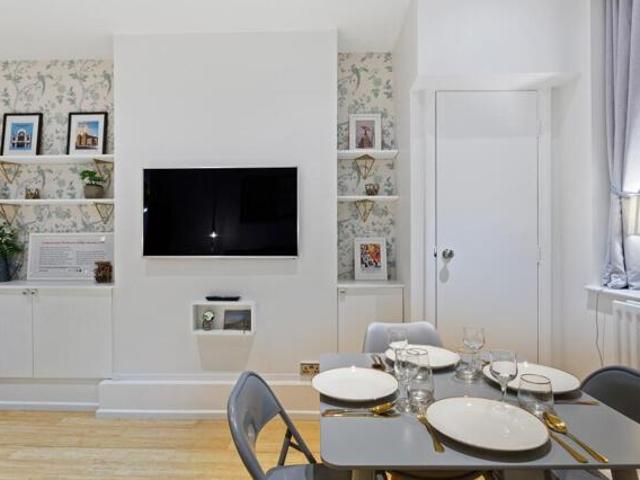 For Rent 1 Bedroom Apartment London London DS100785944