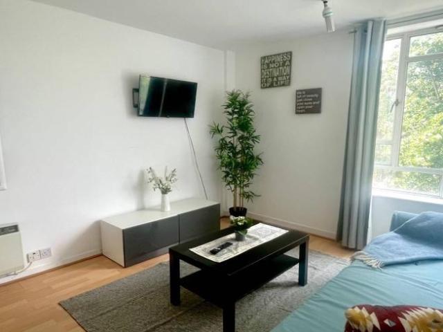 For Rent 1 Bedroom Apartment London London DS100947059