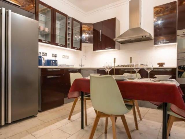 For Rent 1 Bedroom Apartment London London DS100947257