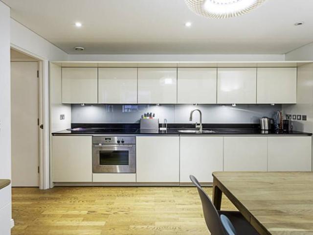 For Rent 1 Bedroom Apartment London London DS100013207