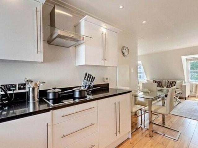 For Rent 1 Bedroom Apartment London London DS100027246