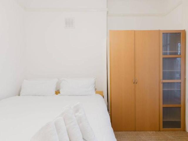 For Rent 1 Bedroom Apartment London London DS100385868