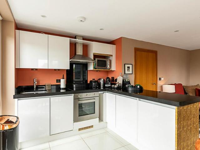For Rent 1 Bedroom Apartment London London DS101449222