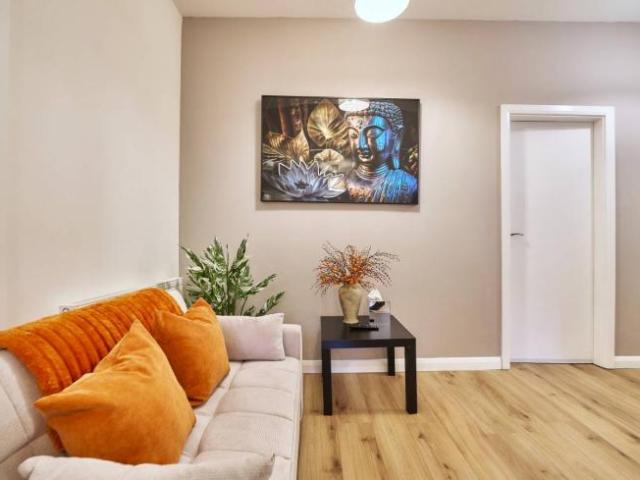 For Rent 1 Bedroom Apartment London London DS101545684
