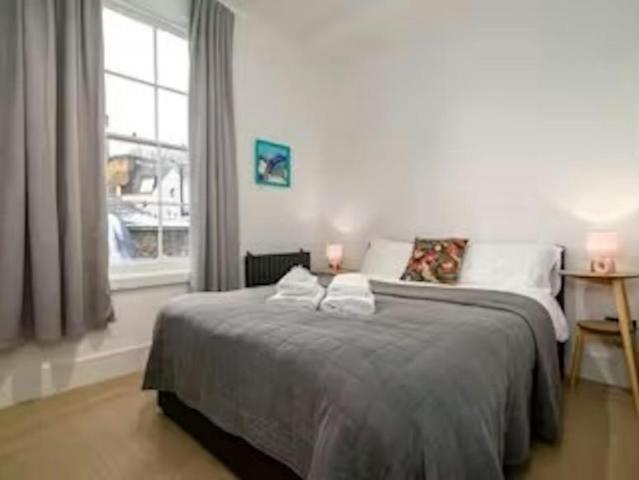 For Rent 1 Bedroom Apartment London London DS101587722