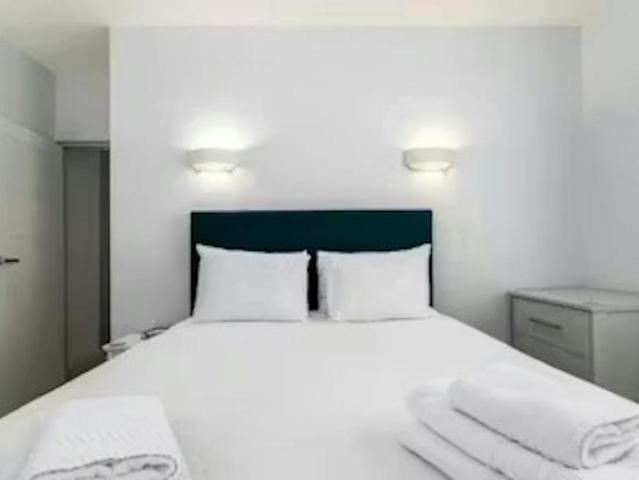 For Rent 1 Bedroom Apartment London London DS101587726