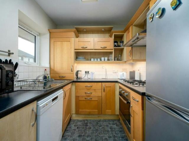 For Rent 1 Bedroom Apartment London London DS101587766