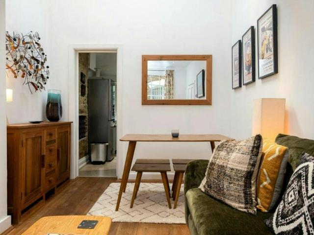 For Rent 1 Bedroom Apartment London London DS101587867