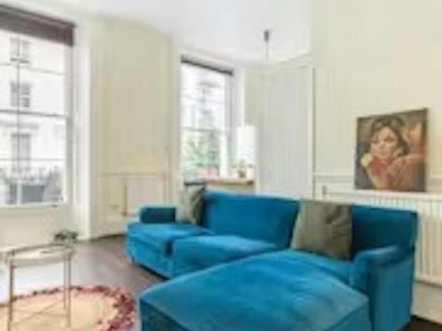 For Rent 1 Bedroom Apartment London London DS101587992