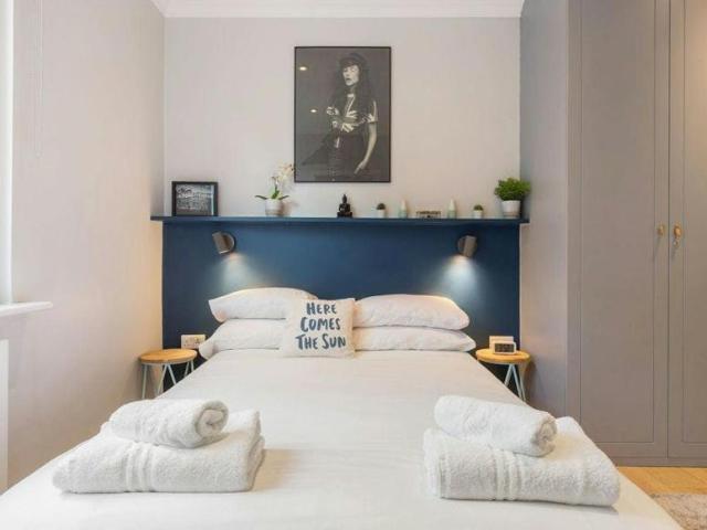 For Rent 1 Bedroom Apartment London London DS101642397