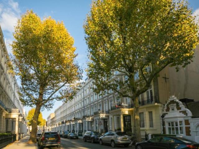 For Rent 1 Bedroom Apartment London London DS101670638