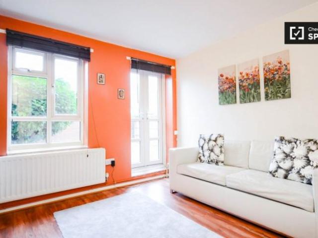 For Rent 1 Bedroom Apartment London London DS101671902