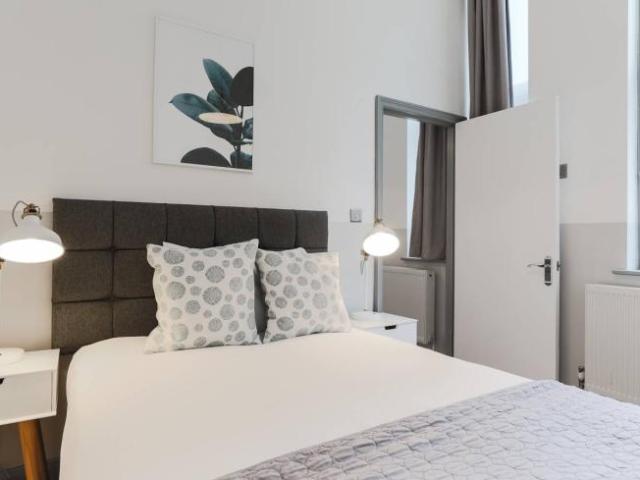 For Rent 1 Bedroom Apartment London London DS101671070