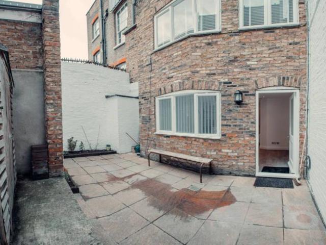 For Rent 1 Bedroom Apartment London London DS101692736