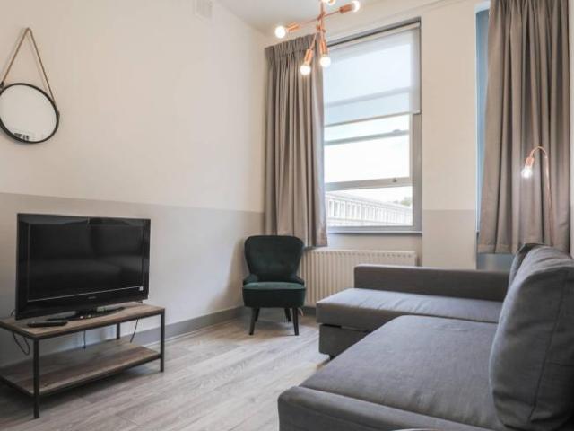 For Rent 1 Bedroom Apartment London London DS101692963