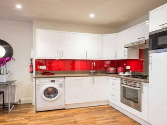 For Rent 1 Bedroom Apartment London London DS101692965