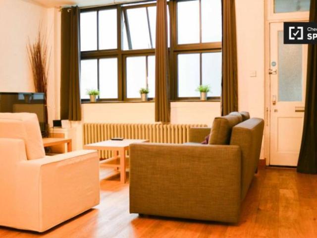 For Rent 1 Bedroom Apartment London London DS101693326