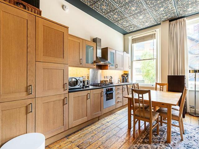 For Rent 1 Bedroom Apartment London London DS101728846