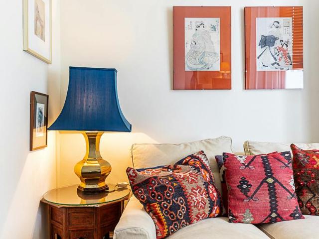 For Rent 1 Bedroom Apartment London London DS101728066