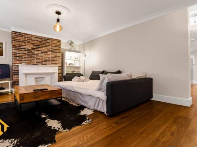 For Rent 1 Bedroom Apartment London London DS101731508