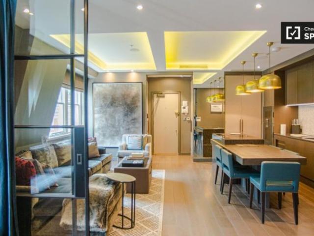 For Rent 1 Bedroom Apartment London London DS101731640