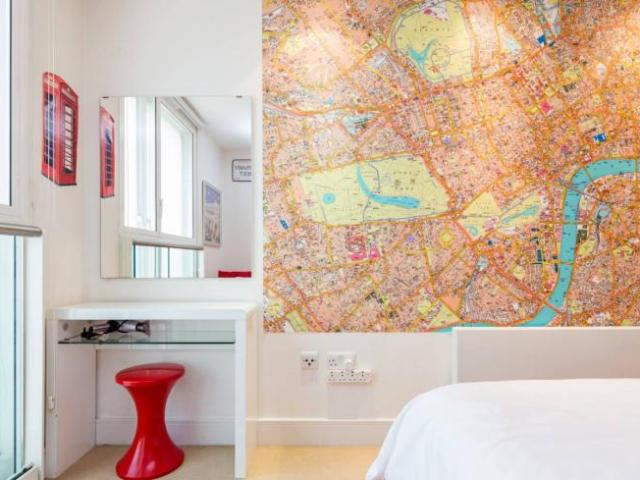For Rent 1 Bedroom Apartment London London DS101731186