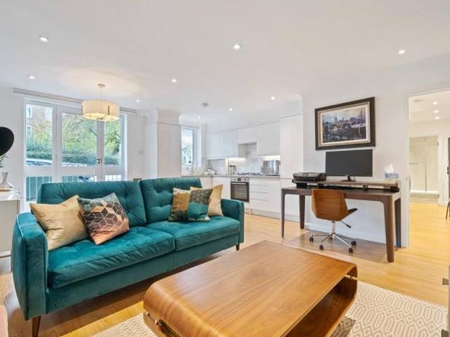 For Rent 1 Bedroom Apartment London London DS101733674