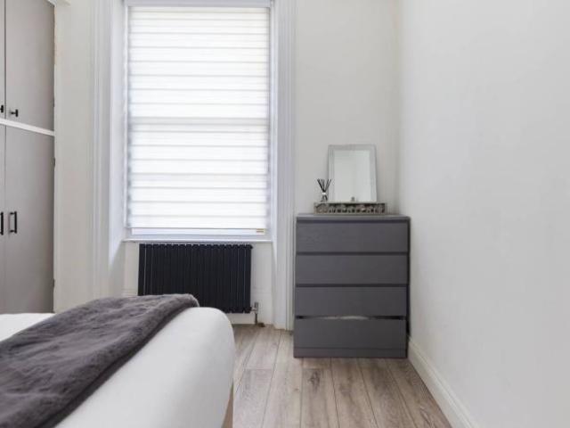 For Rent 1 Bedroom Apartment London London DS101733097