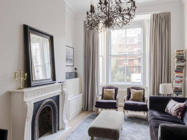 For Rent 1 Bedroom Apartment London London DS101734562