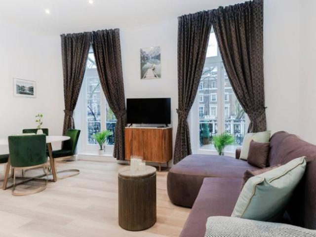 For Rent 1 Bedroom Apartment London London DS101761294