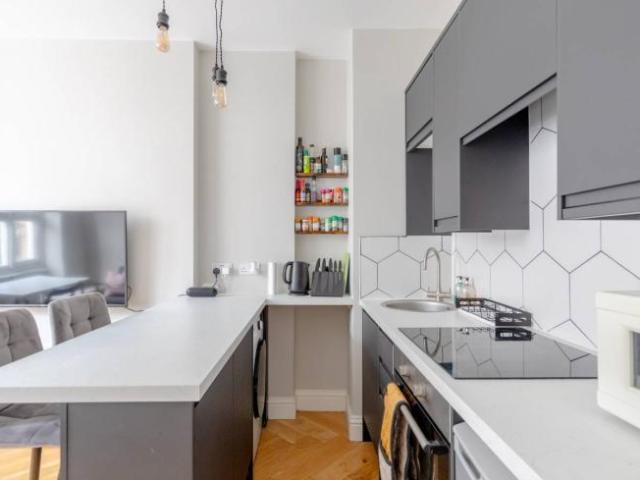 For Rent 1 Bedroom Apartment London London DS101765953