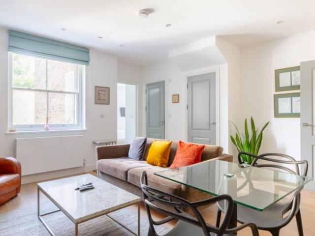 For Rent 1 Bedroom Apartment London London DS101765227