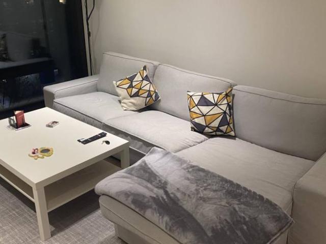 For Rent 1 Bedroom Apartment London London DS101770859