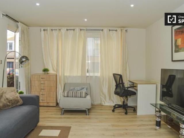 For Rent 1 Bedroom Apartment London London DS101771600