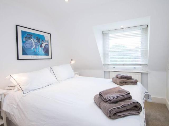 For Rent 1 Bedroom Apartment London London DS101771754