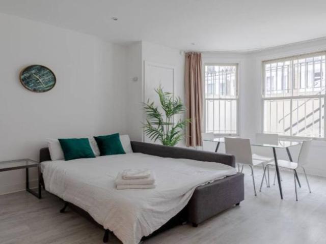 For Rent 1 Bedroom Apartment London London DS101771102