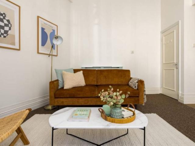 For Rent 1 Bedroom Apartment London London DS101771252