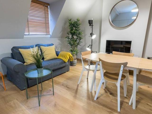 For Rent 1 Bedroom Apartment London London DS101771375