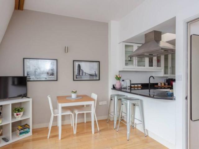 For Rent 1 Bedroom Apartment London London DS101775971