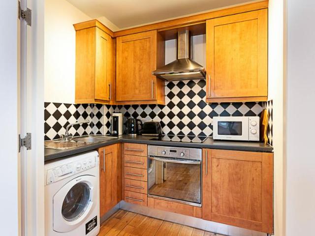 For Rent 1 Bedroom Apartment London London DS101792586