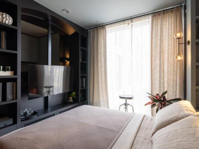 For Rent 1 Bedroom Apartment London London DS101794024