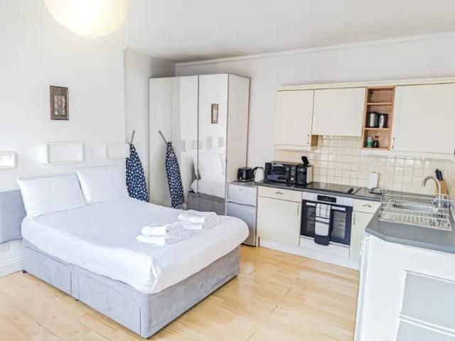 For Rent 1 Bedroom Apartment London London DS101795411