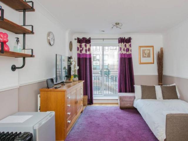 For Rent 1 Bedroom Apartment London London DS101795059