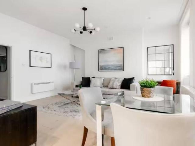 For Rent 1 Bedroom Apartment London London DS101806997