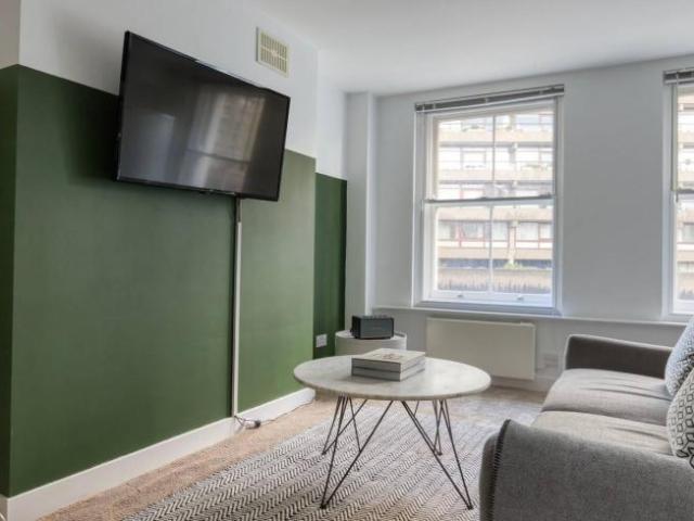 For Rent 1 Bedroom Apartment London London DS101807940