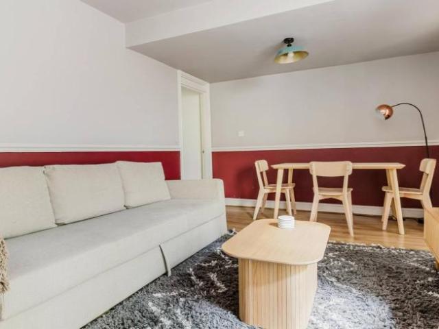 For Rent 1 Bedroom Apartment London London DS101807114