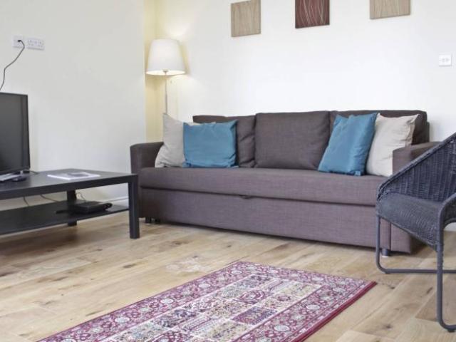 For Rent 1 Bedroom Apartment London London DS101807385