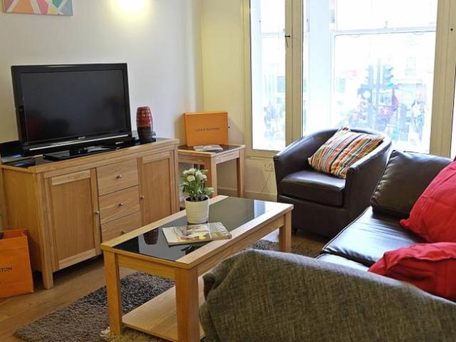 For Rent 1 Bedroom Apartment London London DS101808430