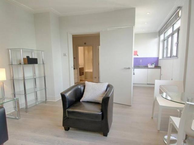For Rent 1 Bedroom Apartment London London DS101809734